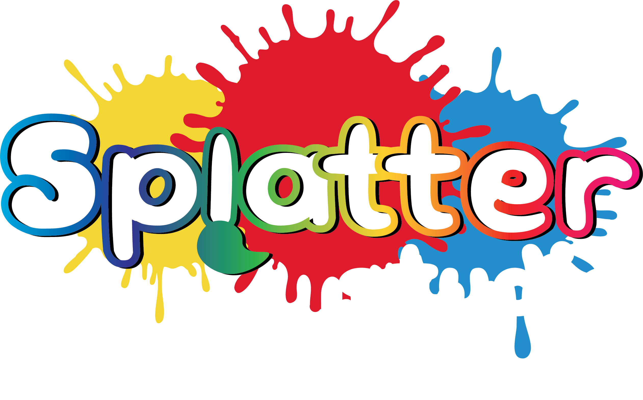 Splatter Studio Pricing – Creative Art for Everyone